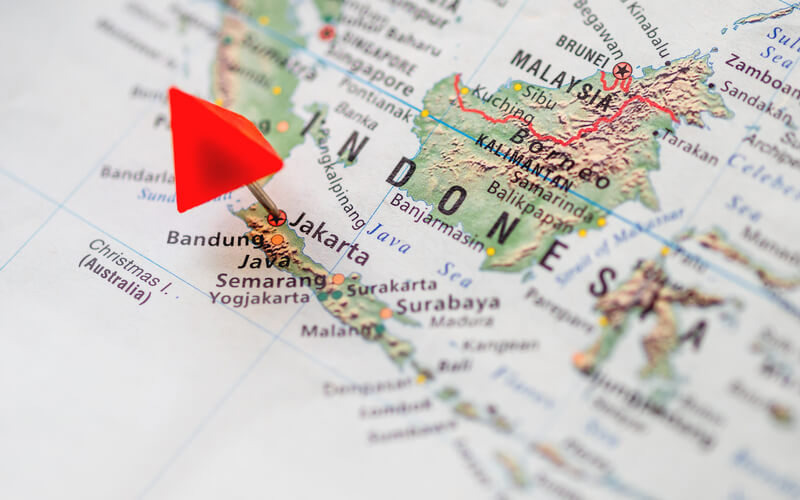 Apakah Biaya Hidup di Bandung untuk Mahasiswa Terjangkau? Apakah Biaya Hidup di Bandung untuk Mahasiswa Terjangkau?